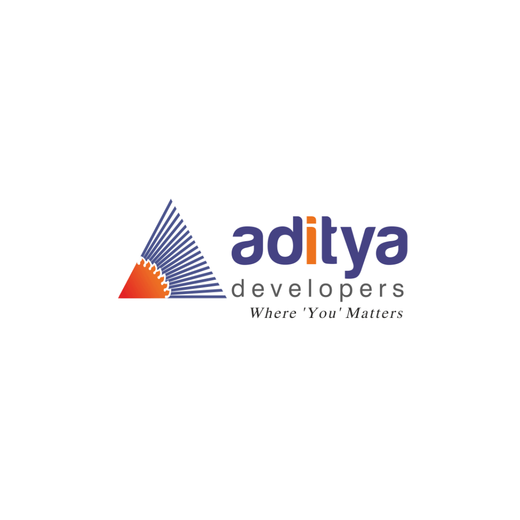 Clients Portfolio of MAA Advertising | Advertising Company